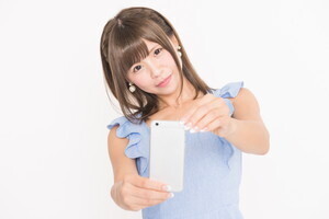 宛名職人 mac 対応os